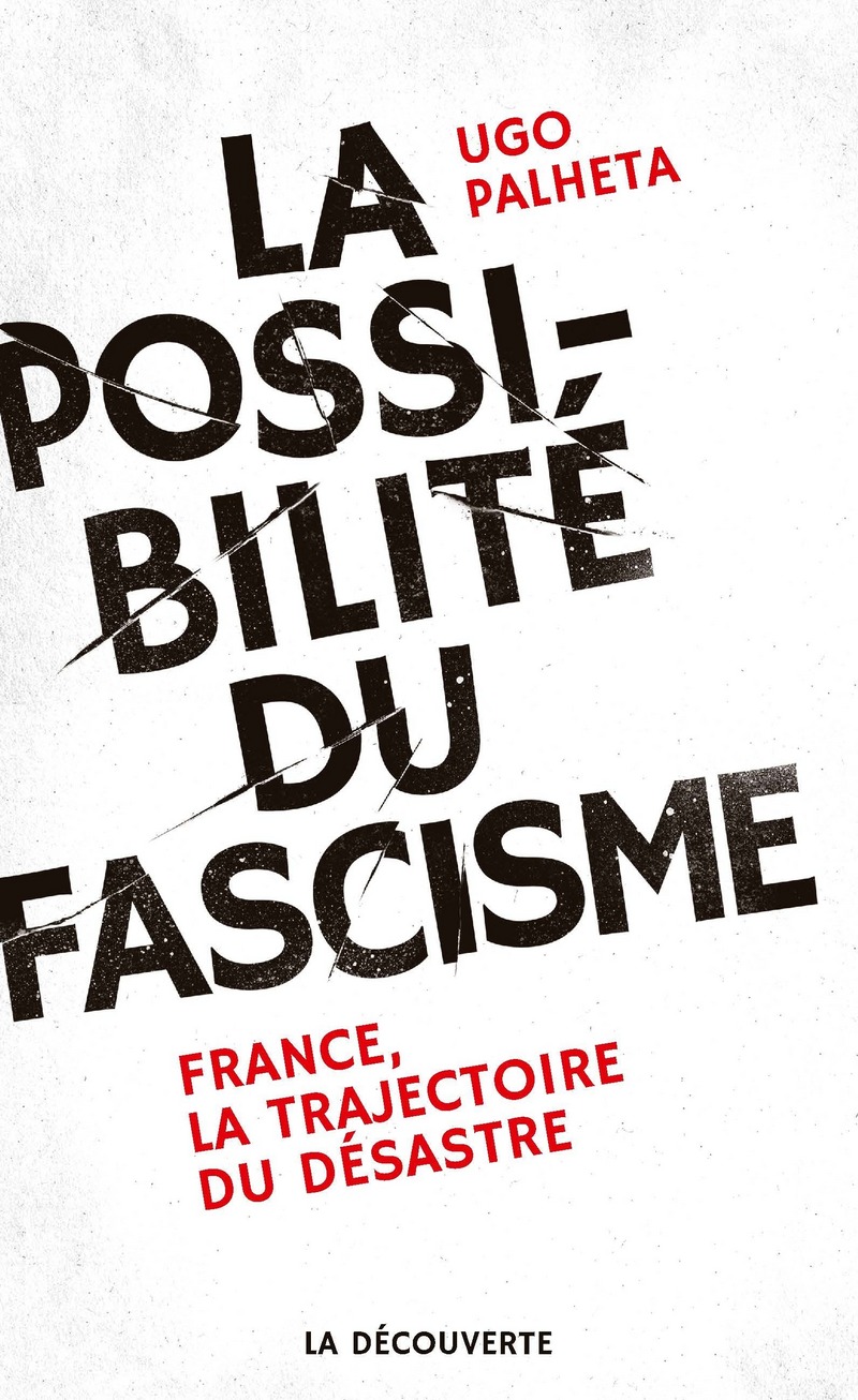 Aux racines historiques du fascisme et du néo-fascisme – Histoire radicale